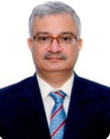 Home | Chief Secretary Office, Government of Haryana, India